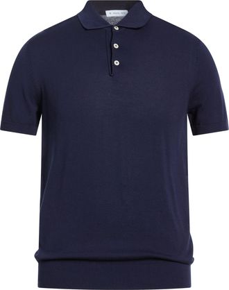 Manuel Ritz STRICKWAREN - Pullover auf YOOX.COM