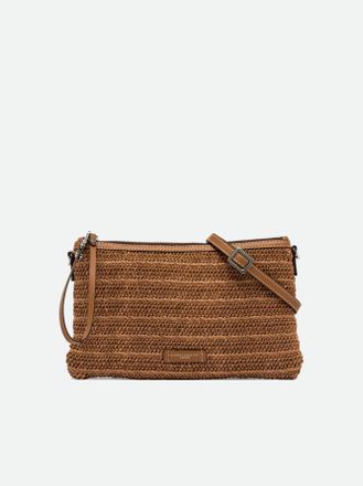 Gianni Chiarini MARCELLA CLUTCH
