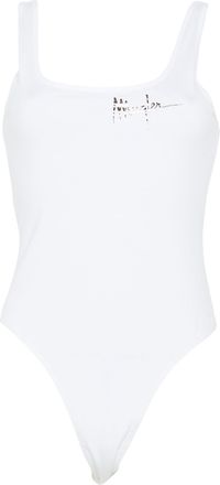 MUGLER TOPS - Bodysuits auf YOOX.COM