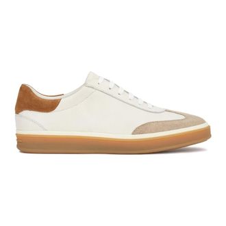 Kazar Arkadiuss - - Shoes - Herren - Wei&szlig; - 43 EU