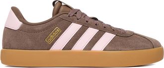 adidas Sneakers adidas CEO-VL COURT 3.0 IH6516 Braun