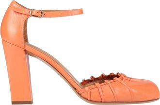 CHIE BY CHIE MIHARA SCHUHE - Pumps auf YOOX.COM