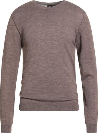 Imperial STRICKWAREN - Pullover auf YOOX.COM