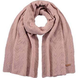 Barts Damen Schal Bridgey Scarf