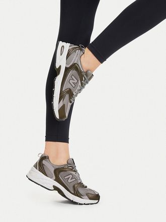New Balance Sneakers New Balance U5303R9 Grau