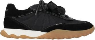 Pinko Gea 02 Sneakers - - Shoes - Damen - Schwarzk - 37 EU