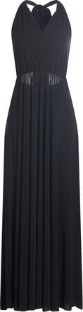 Vicolo KLEIDER - Maxi-Kleider auf YOOX.COM
