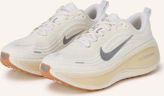 Nike Laufschuhe Vomero Plus beige