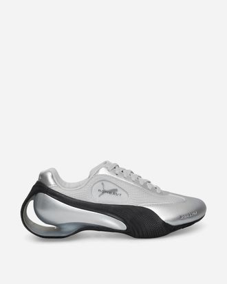 Puma Rombaut Levitation SPDCT OP1 Sneakers Silver