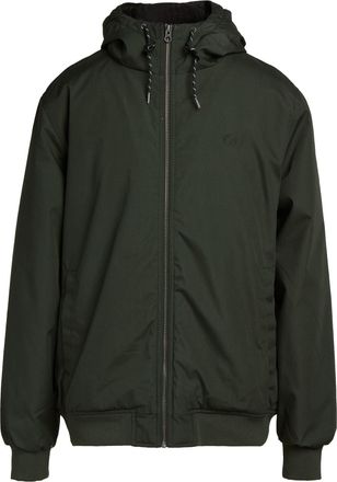 Element JACKEN & M&Auml;NTEL - Jacken und Anoraks auf YOOX.COM