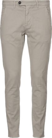 Roy Rogers HOSEN & R&Ouml;CKE - Hosen auf YOOX.COM
