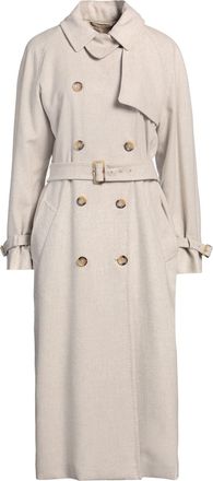 Max Mara JACKEN & M&Auml;NTEL - Jacken, M&auml;ntel & Trenchcoats auf YOOX.COM