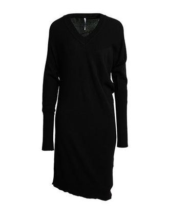 Liviana Conti ROBES - Robes midi sur YOOX.COM
