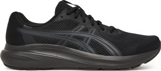 Asics Laufschuhe Asics Gel-Contend 10 1011C249 Schwarz