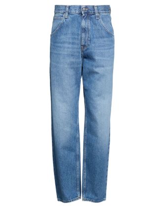 Edwin HOSEN & R&Ouml;CKE - Jeanshosen auf YOOX.COM