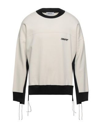 AMBUSH TOPS - Sweatshirts auf YOOX.COM