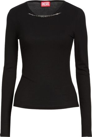 Diesel TOPS - T-shirts auf YOOX.COM
