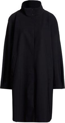 Herno MANTEAUX - Manteaux longs et trenchs sur YOOX.COM