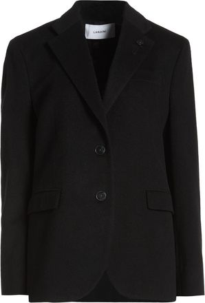 Lardini ANZ&Uuml;GE und CO-ORDS - Blazers auf YOOX.COM