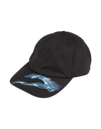 Reebok ACCESSOIRES - M&uuml;tzen & H&uuml;te auf YOOX.COM