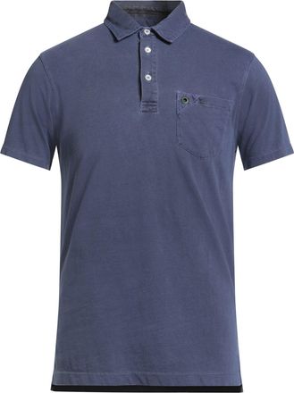 Barbour TOPS - Poloshirts auf YOOX.COM