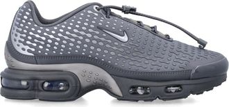 Nike Homme, Chaussures, Gris, Taille: 42 1/2 EU Air Max Plus 7