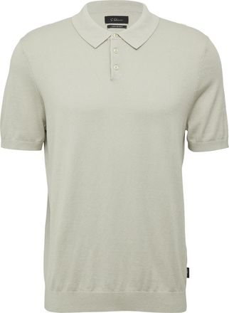 s.Oliver Black Label Pullover