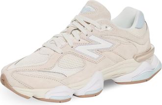 New Balance 9060 Sneaker