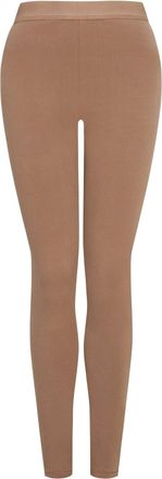 Style Republic Leggings