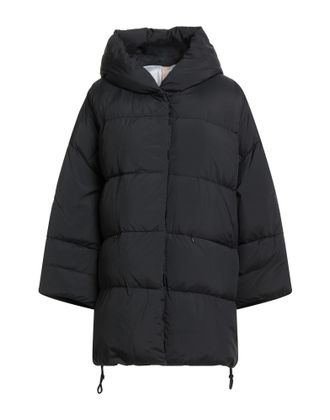 Duno JACKEN & M&Auml;NTEL - Pufferjacken & Daunenjacken auf YOOX.COM