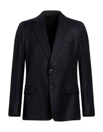 Lanvin ANZ&Uuml;GE und CO-ORDS - Blazers auf YOOX.COM