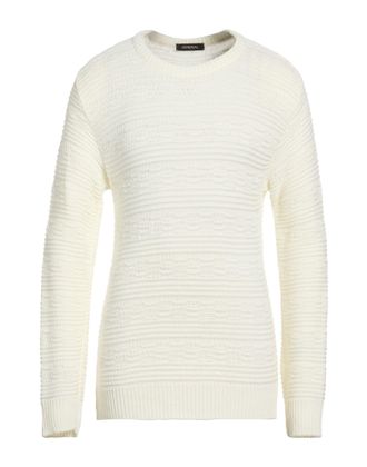 Imperial STRICKWAREN - Pullover auf YOOX.COM