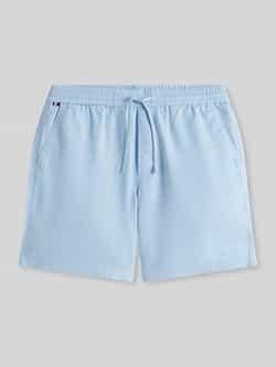 Tommy Hilfiger Regular Fit Chinoshorts Modell DOVER