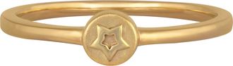 Cai ca Ring