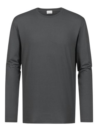 Mey Shirt Neo