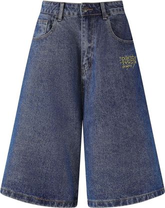Ed Hardy Shorts