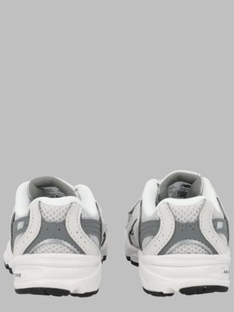 New Balance 530 Bungee Sneakers - Grey