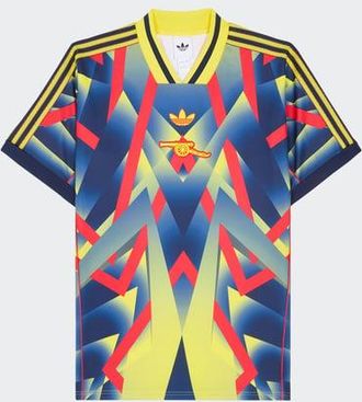 adidas T-shirt - Taille M