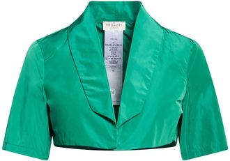 Liu Jo JACKEN & M&Auml;NTEL - Jacken und Anoraks auf YOOX.COM