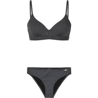 Protest Damen Bikini PRTManja25 wire BCD-cup