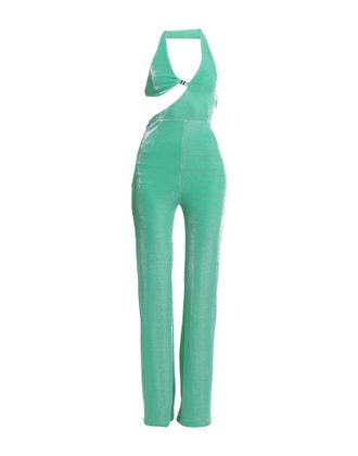 Rotate OVERALLS - Jumpsuits auf YOOX.COM
