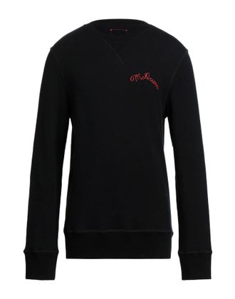Alexander McQueen TOPS - Sweatshirts auf YOOX.COM