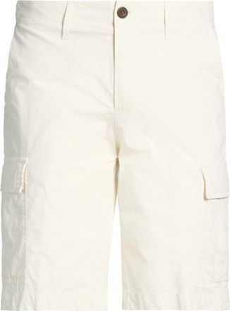 Out / Fit HOSEN & R&Ouml;CKE - Shorts & Bermudashorts auf YOOX.COM