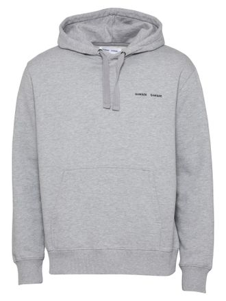 Samsøe & Samsøe Samse Samse Sweatshirt Norsbro