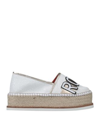 Espadrilles SCHUHE - Espadrilles auf YOOX.COM