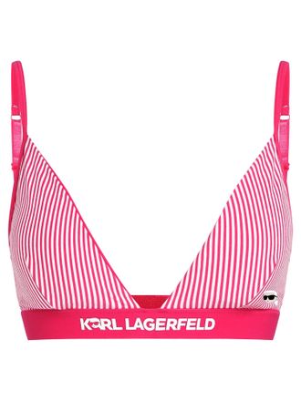 Karl Lagerfeld BH Ikon