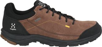 Hagl&ouml;fs SCHUHE - Sneakers auf YOOX.COM