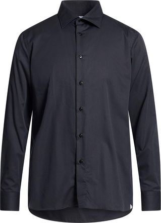 Truzzi TOPS - Hemden auf YOOX.COM