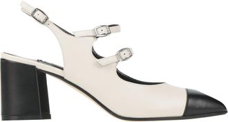 Carel SCHUHE - Pumps auf YOOX.COM