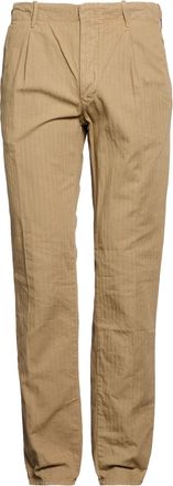 Incotex HOSEN & R&Ouml;CKE - Hosen auf YOOX.COM